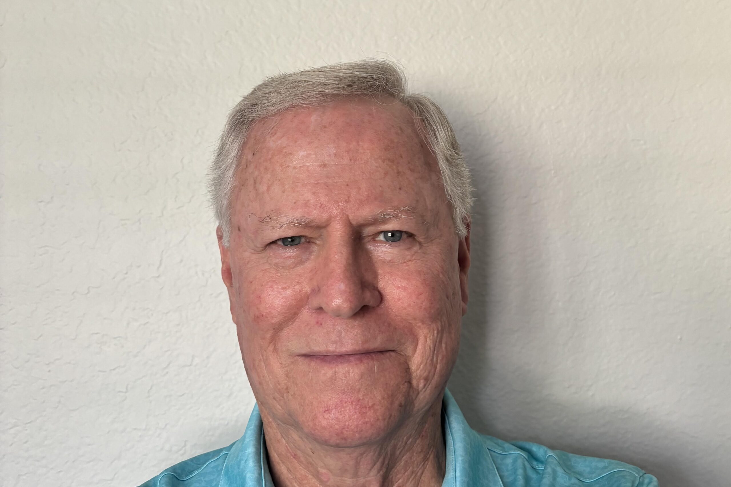 Board of Directors – Cambodia Christian Ministries